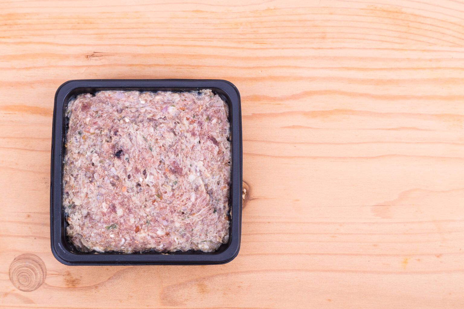 Cómo hacer la transicion de pienso a dieta barf en perros | RECETAS BARF